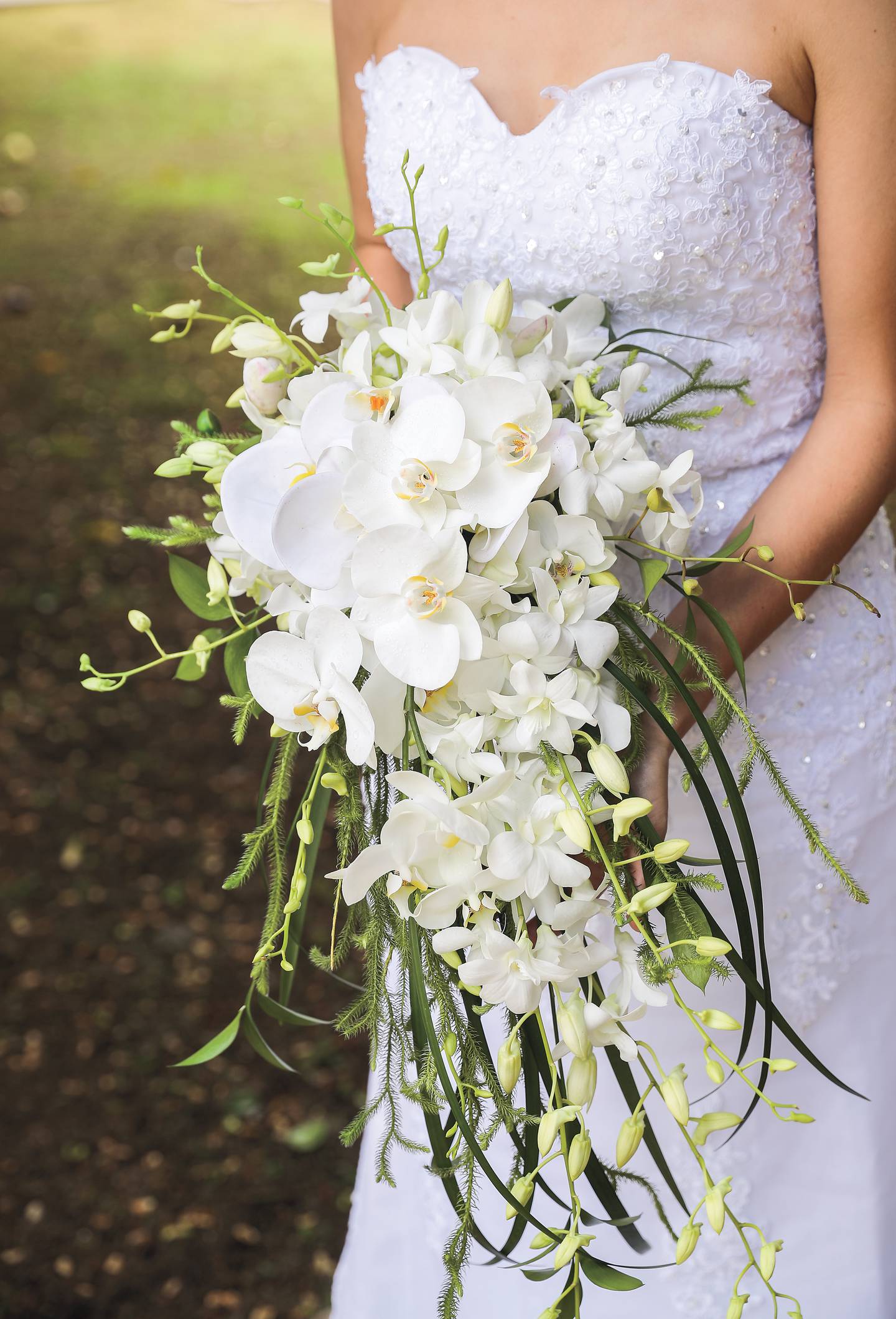 Opciones de buqué que están en tendencia | La Nación