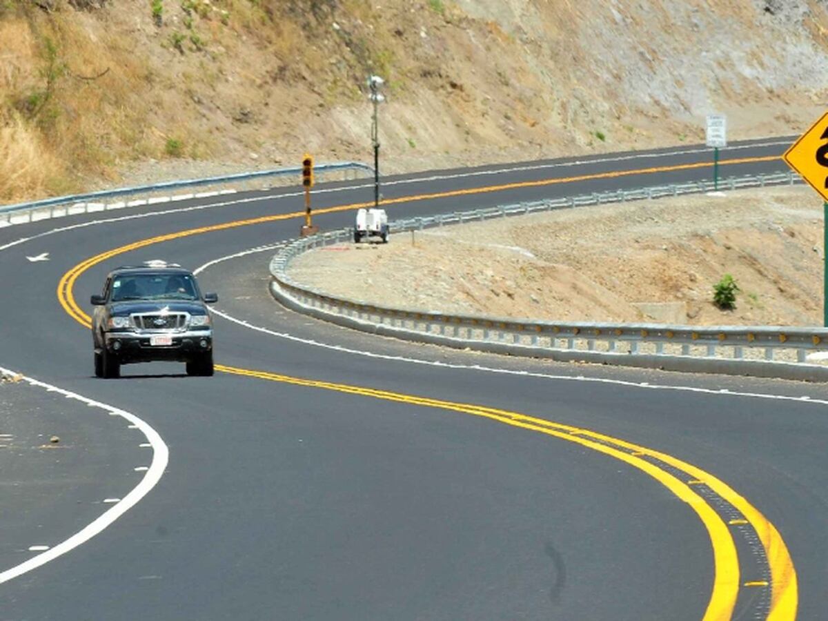 Globalvia se convierte en mayor accionista de Autopistas del Sol - La ...