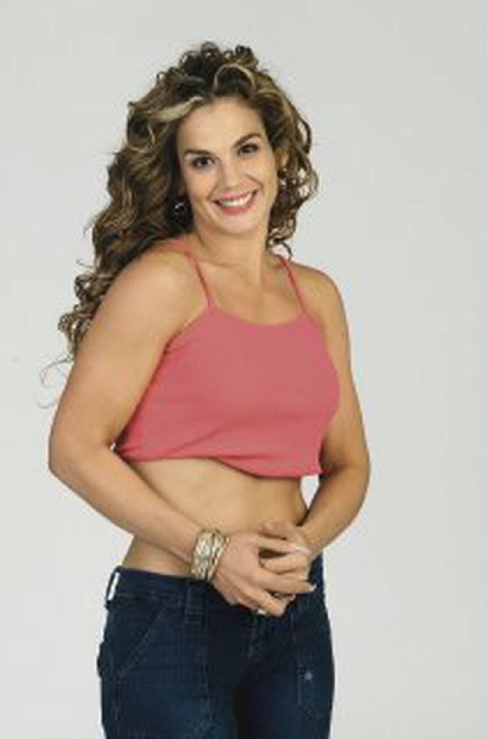 Britney será tía | La Nación