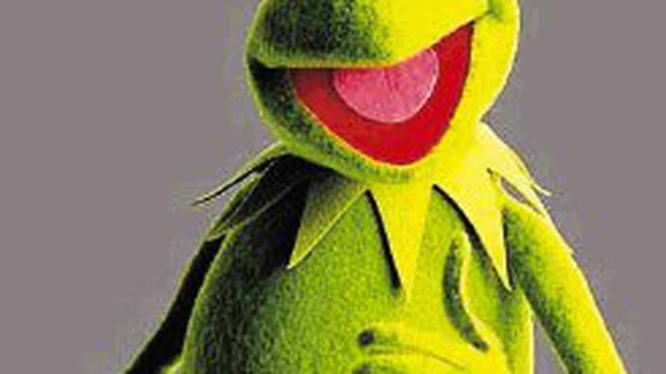 Plaza Sésamo cumple 40 años de educar y divertir - La Nación