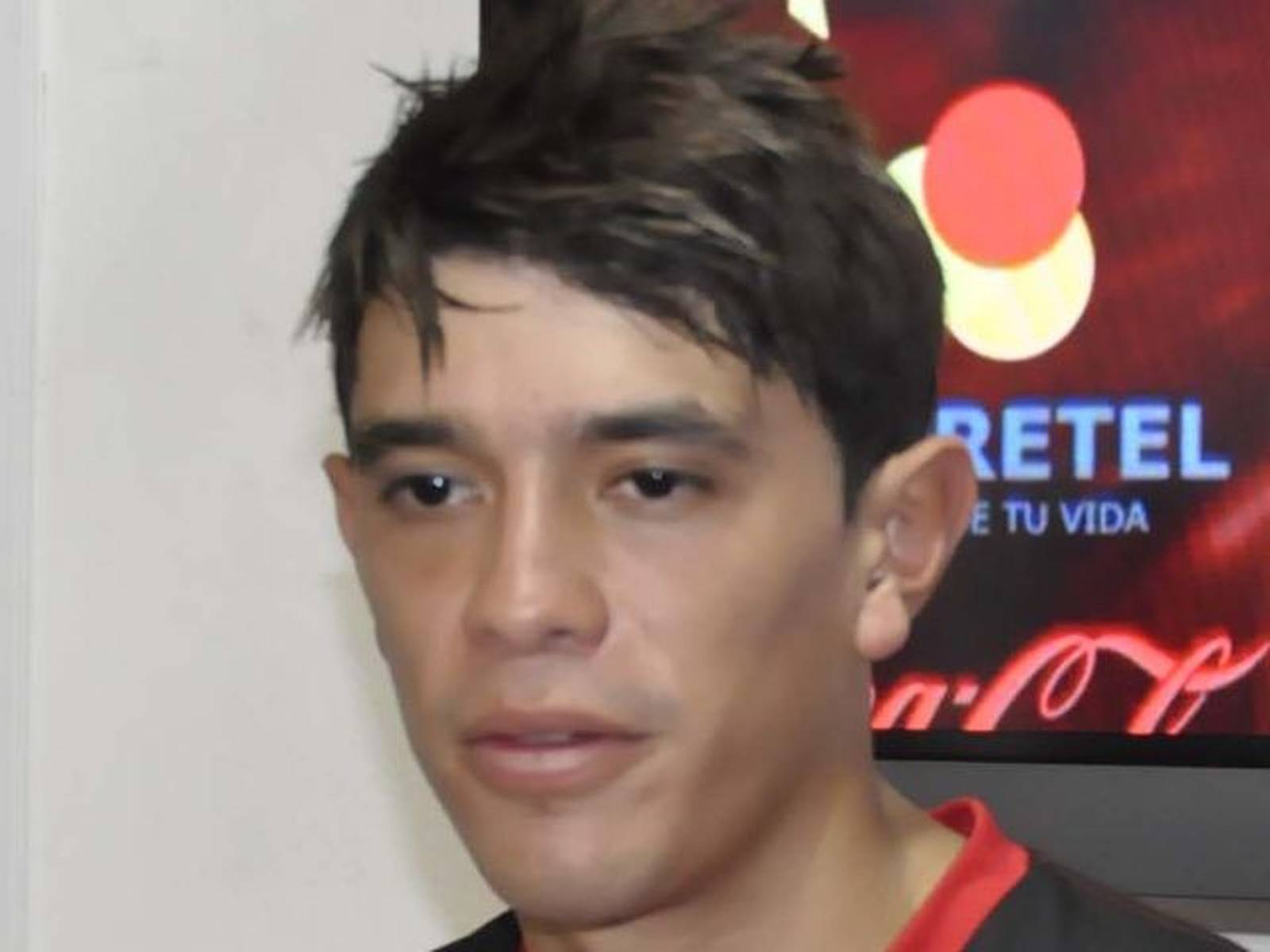 Pinto ha llamado a 86 jugadores | La Nación