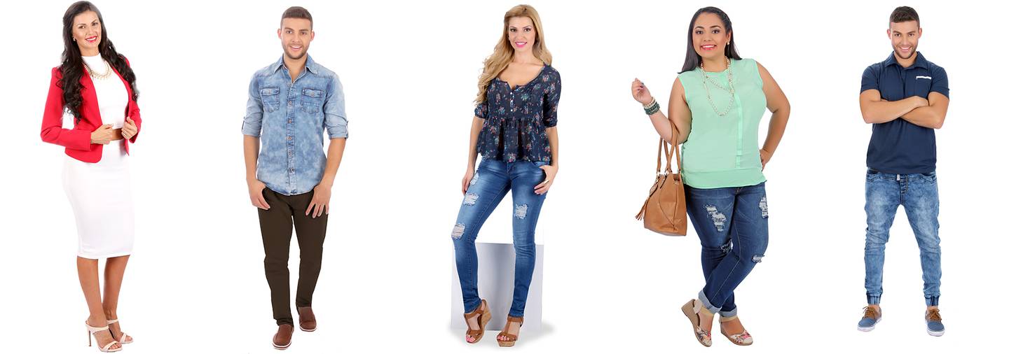 ¿Cómo vestirse para la fiesta del trabajo? | La Nación