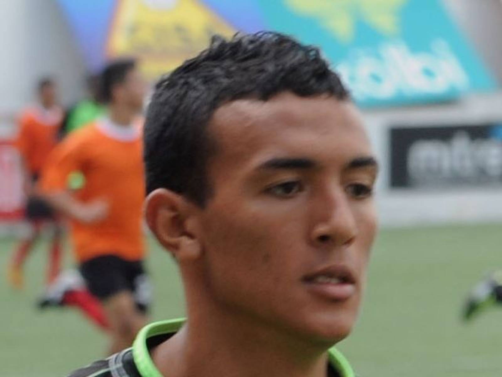 Pinto ha llamado a 86 jugadores | La Nación