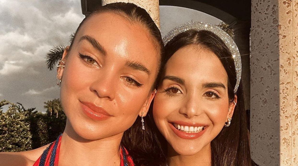 Liz Diaz's Instagram, Twitter & Facebook on IDCrawl