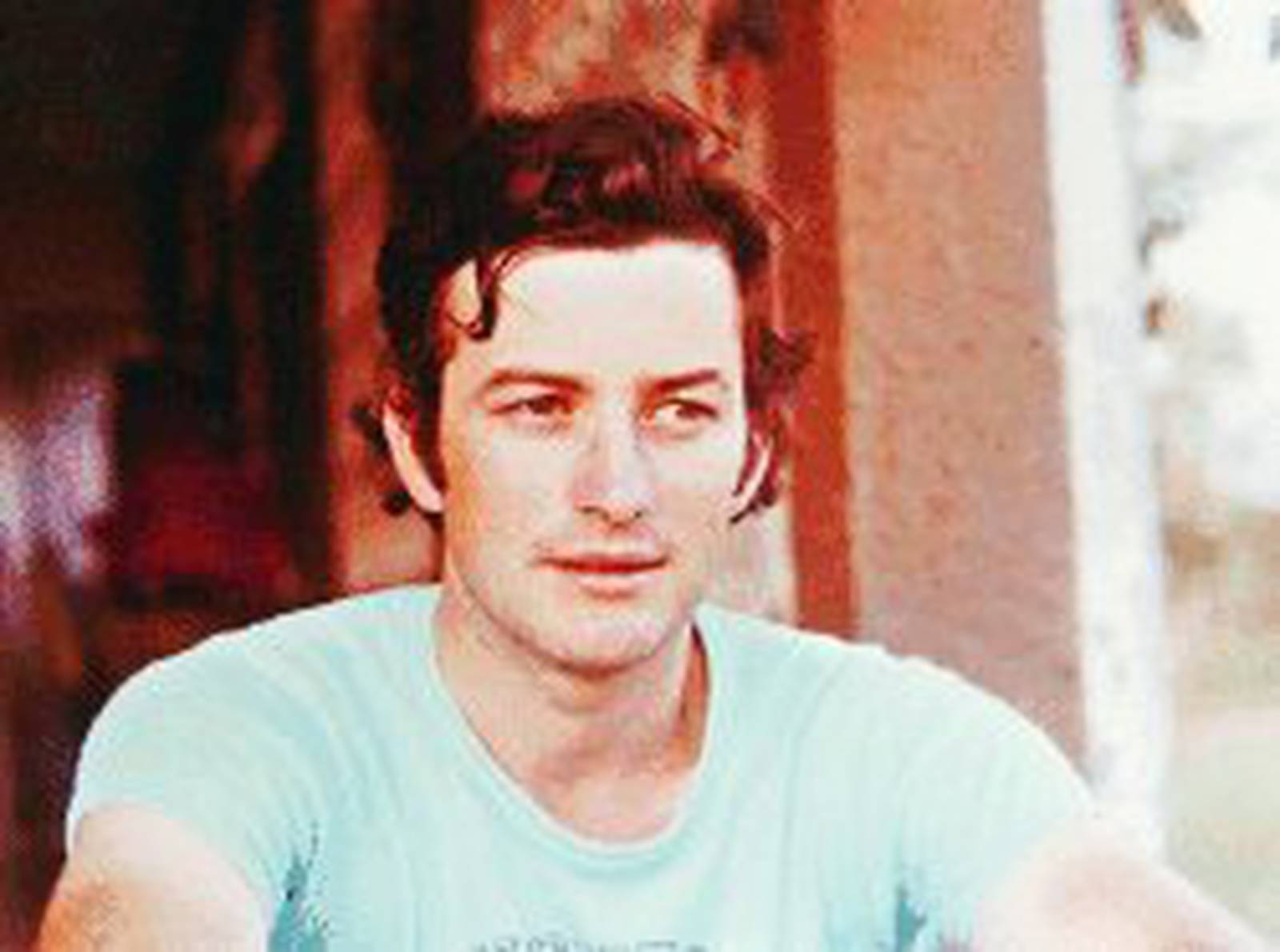 Ottón Solís | La Nación