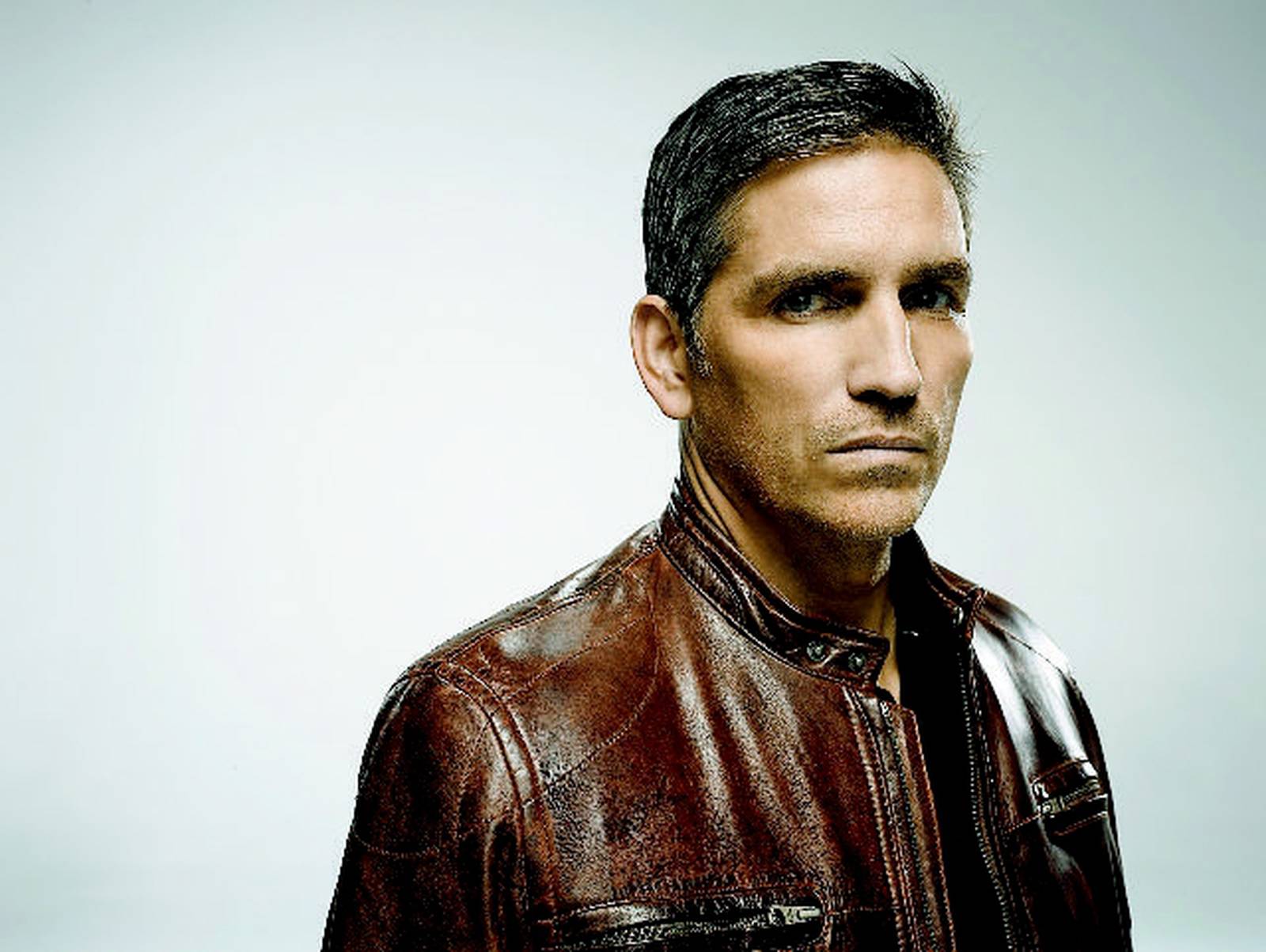 La justicia en manos de Jim Caviezel | La Nación