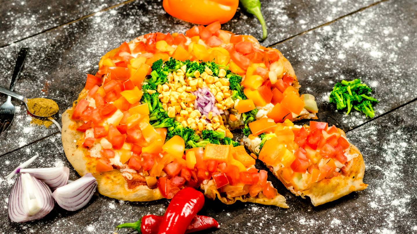 Costa Rica Beer Factory refresca su gastronomía | La Nación