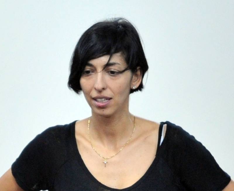 Marilyn Gamboa y Cristiana Nassar se van a odiar en Bailando por un ...