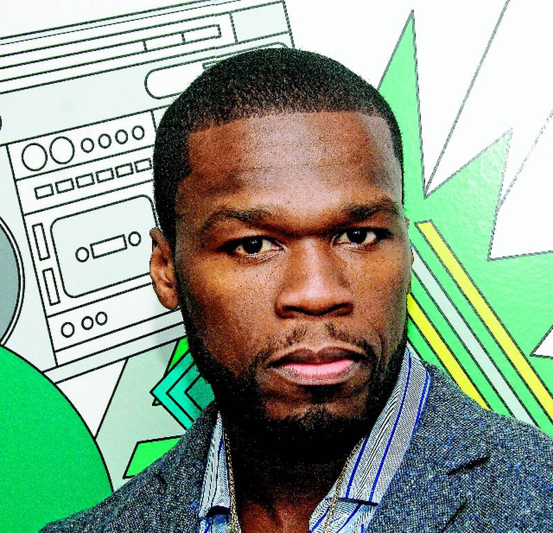 Kanye West y Kim Kardashian, ¿van en serio? | La Nación