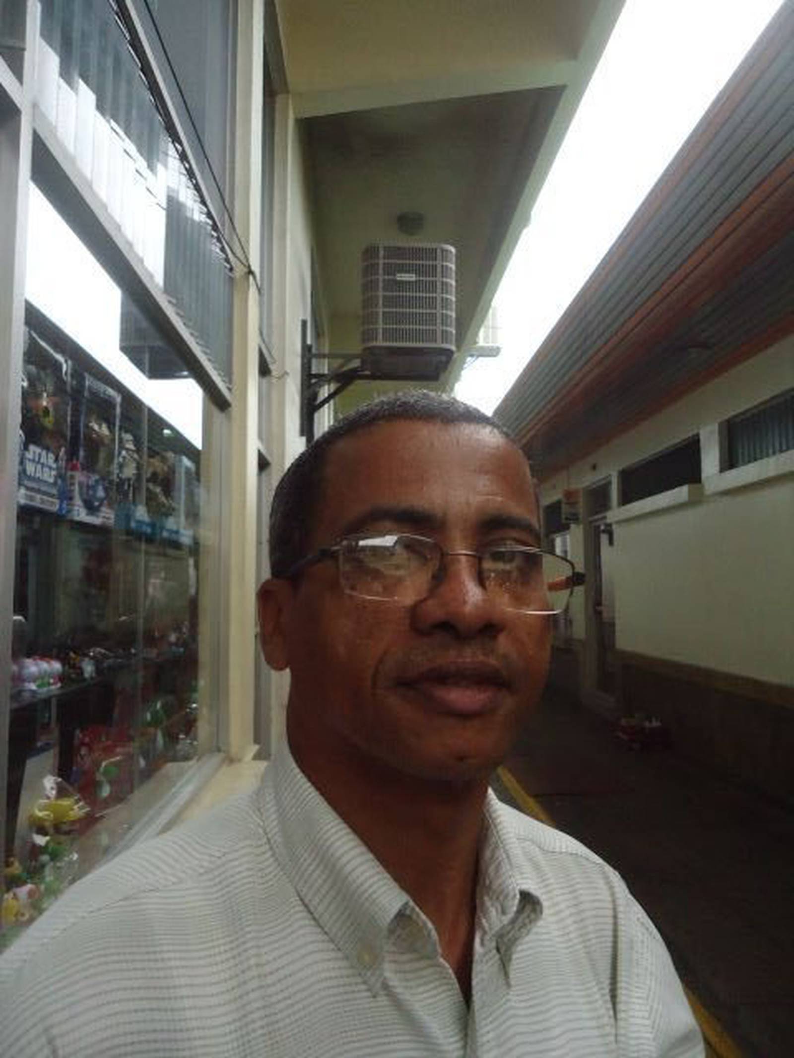 Limonenses tendrán que esperar más para ver su Ciudad Puerto | La Nación