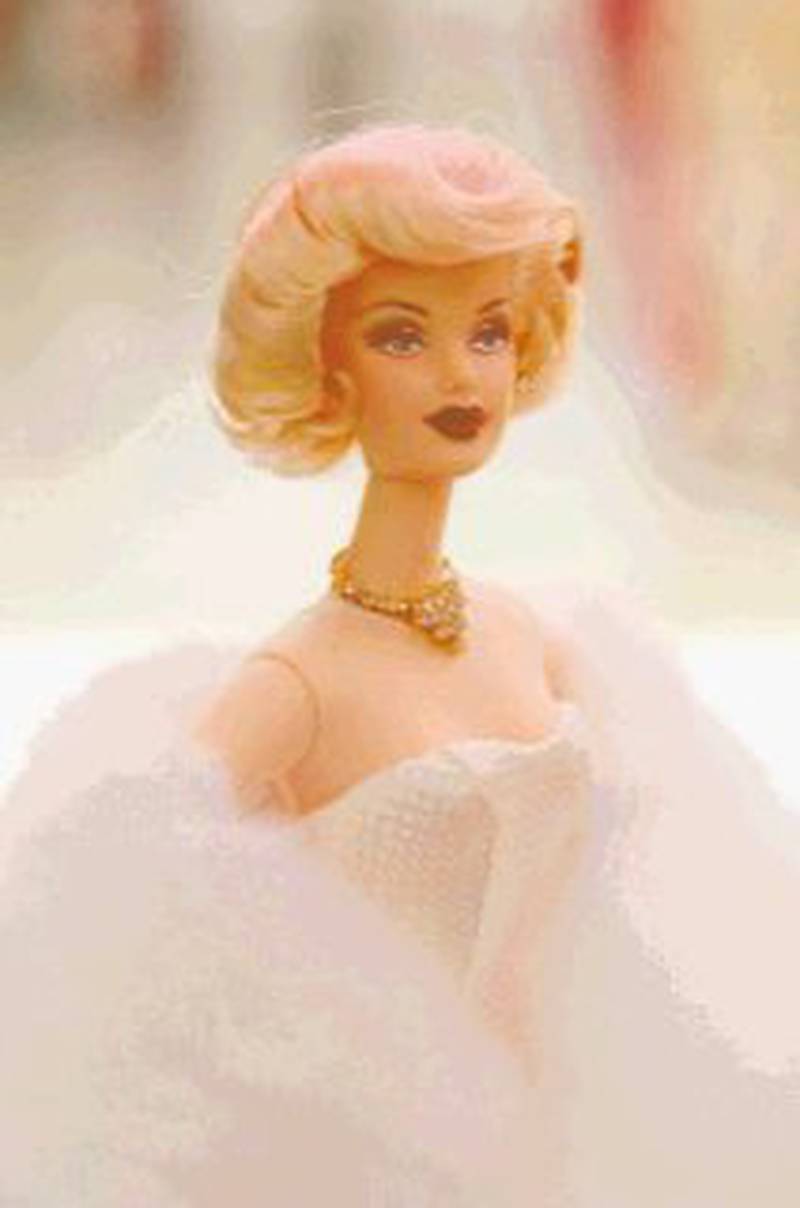 Costa Rica celebra los 50 años de Barbie | La Nación