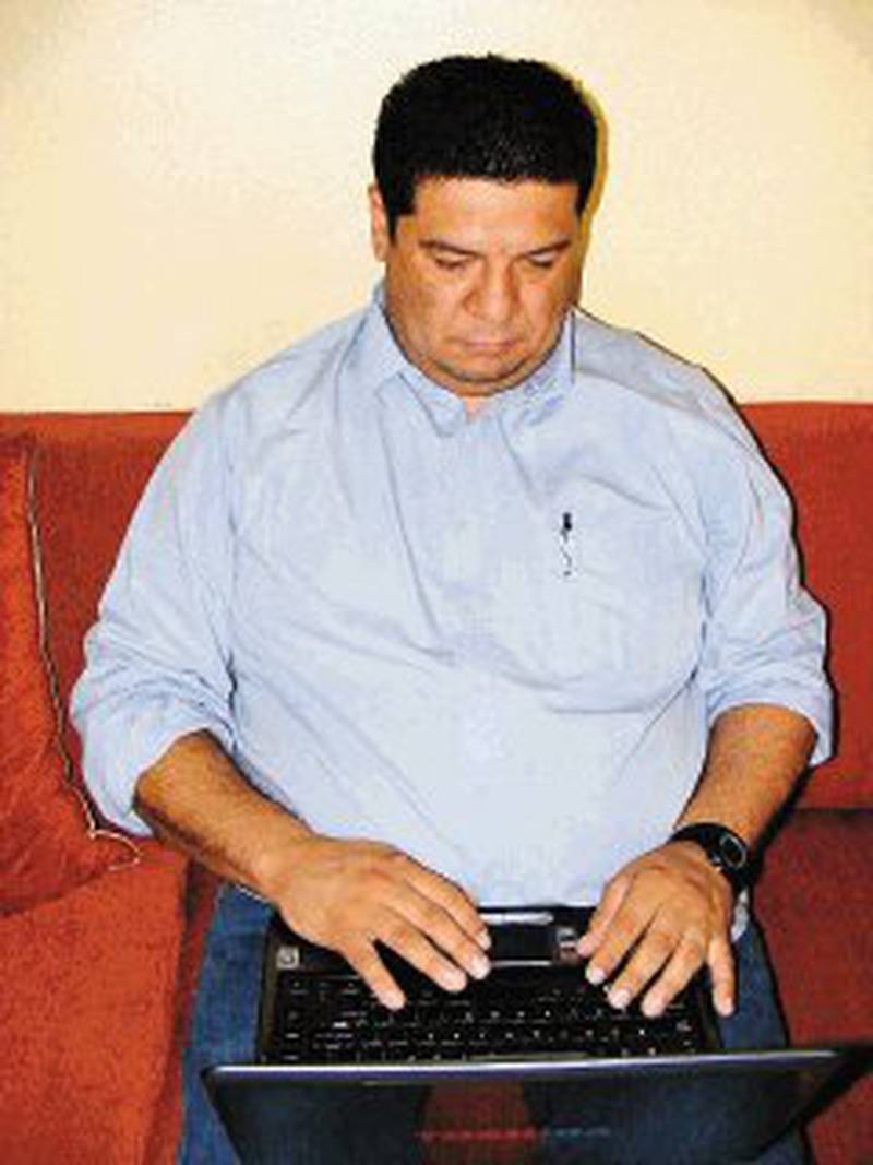 Médico se ve obligado a salir de Limón por amenazas de muerte | La Nación