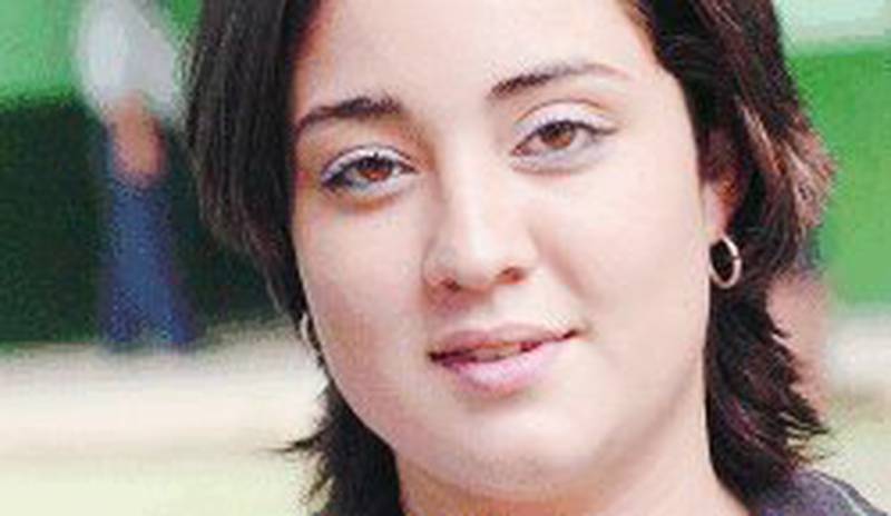 Inglés y Matemáticas retan a estudiantes | La Nación