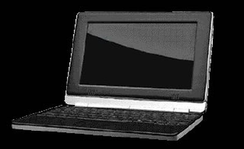 ‘Netbooks’ y ‘notebooks’ suplen necesidades muy distintas | La Nación
