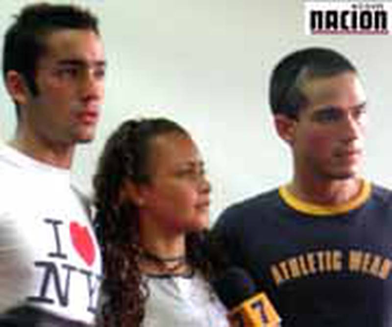 El Topo | La Nación