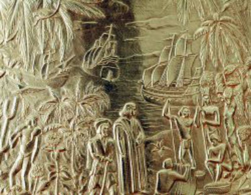 El sueño dorado de Costa Rica | La Nación