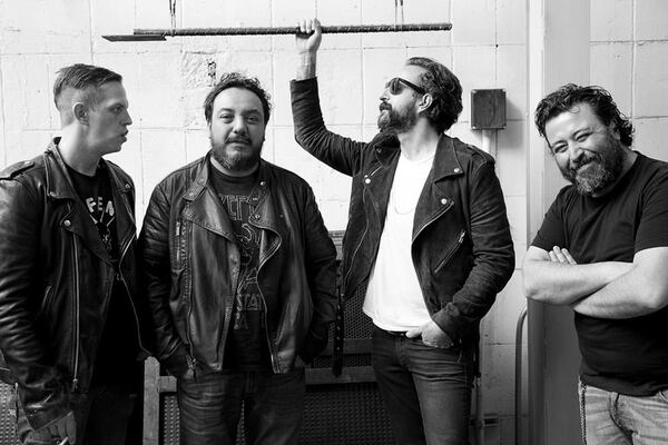 Molotov cancela presentación de este domingo en el Oktober Beer Fest ...