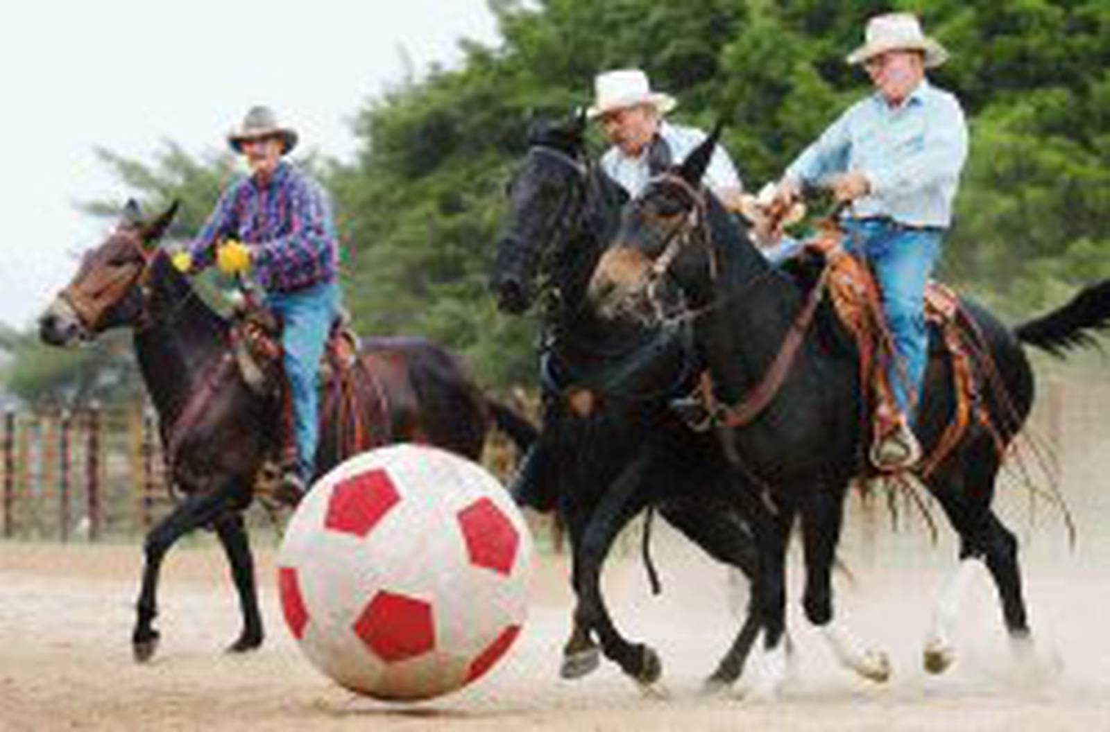 Al hospital con el pene pegado a una aspiradora | La Nación