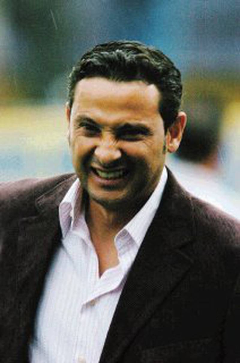 En 11 minutos Saprissa pasó de la mueca a la risa | La Nación