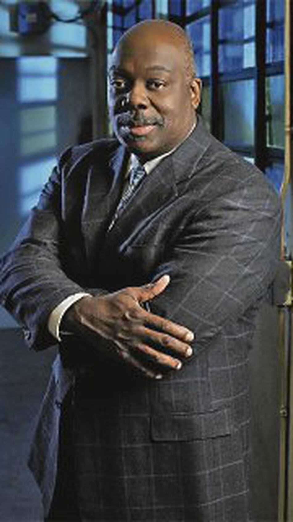 Cold Case: Que los casos no se “enfríen” - La Nación