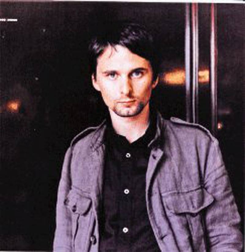 Roqueros atractivos | La Nación