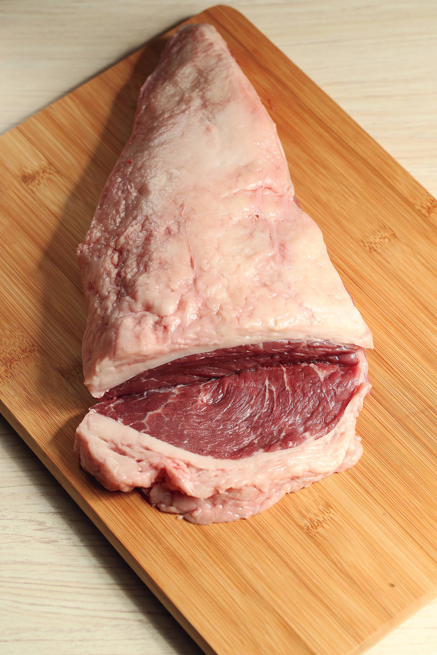 Los 8 cortes infaltables para un asado | La Nación