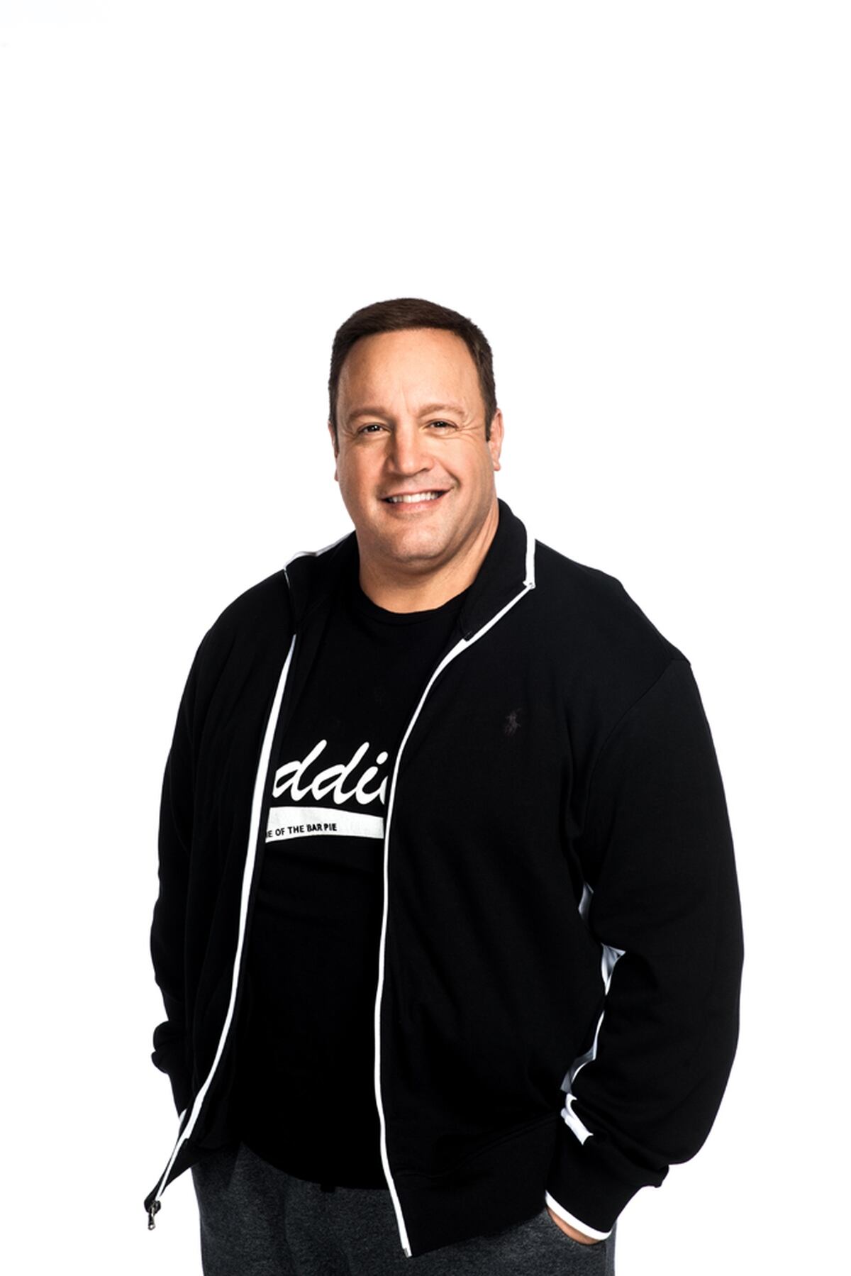 ‘Kevin puede esperar’: Al policía Kevin se le aguó la fiesta - La Nación