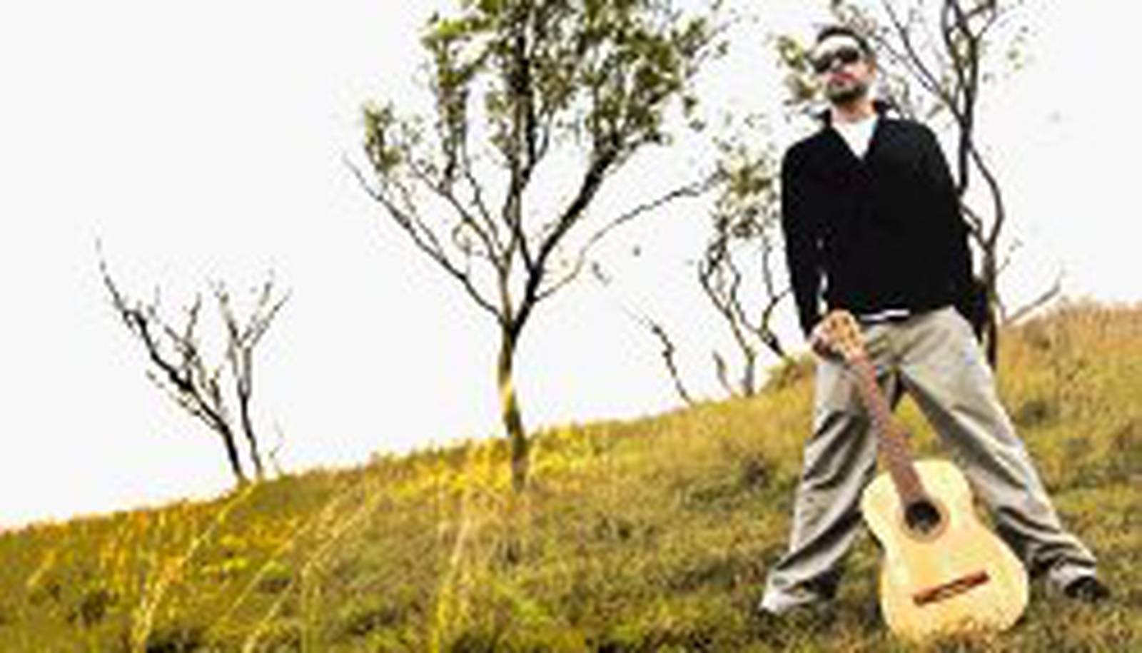 Un adiós del cantante Kurt Dyer | La Nación