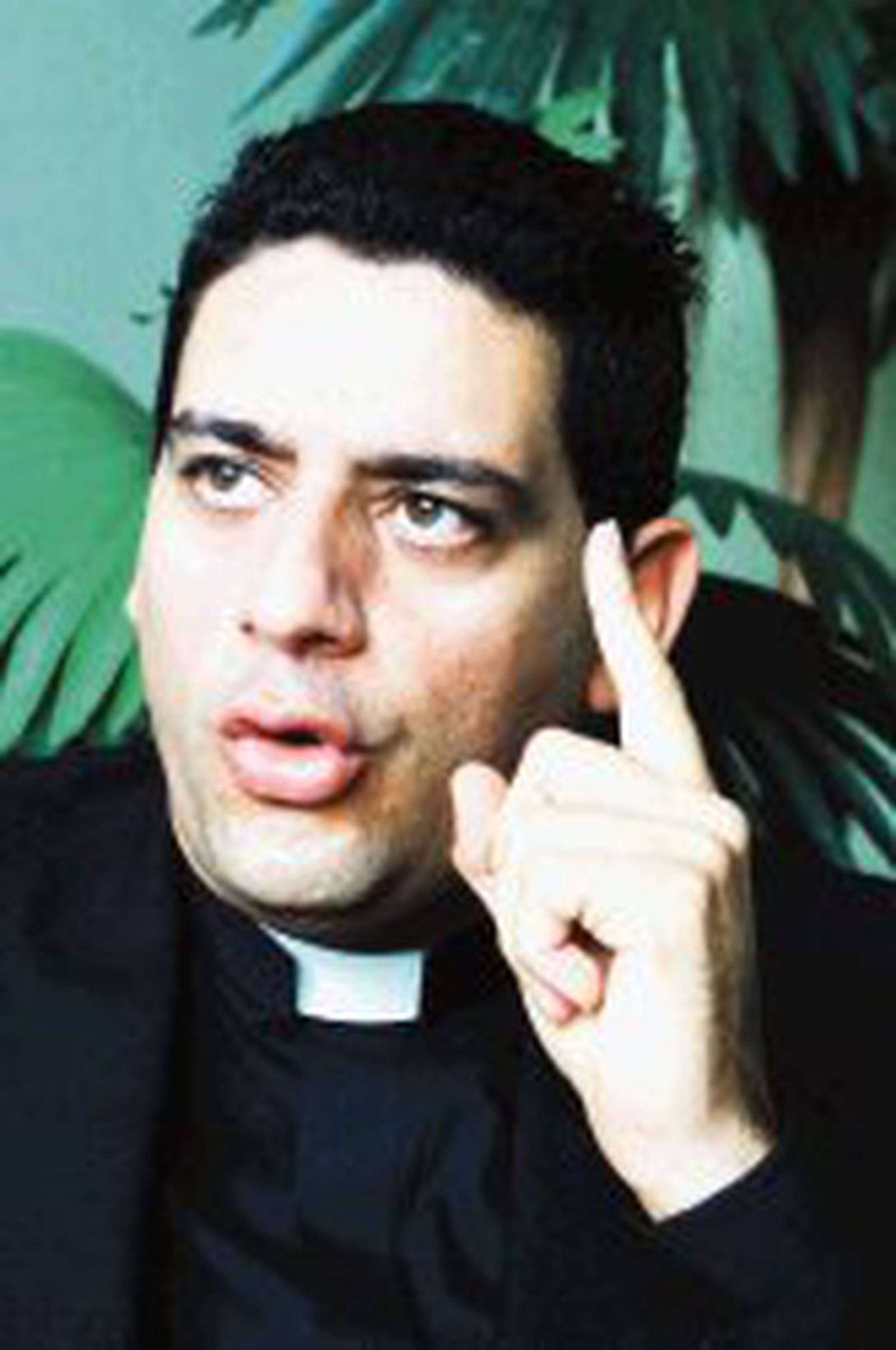 Juicio por crimen de Parmenio Medina se inicia 18 de octubre | La Nación