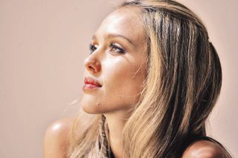 Trabajo de estrella | La Nación