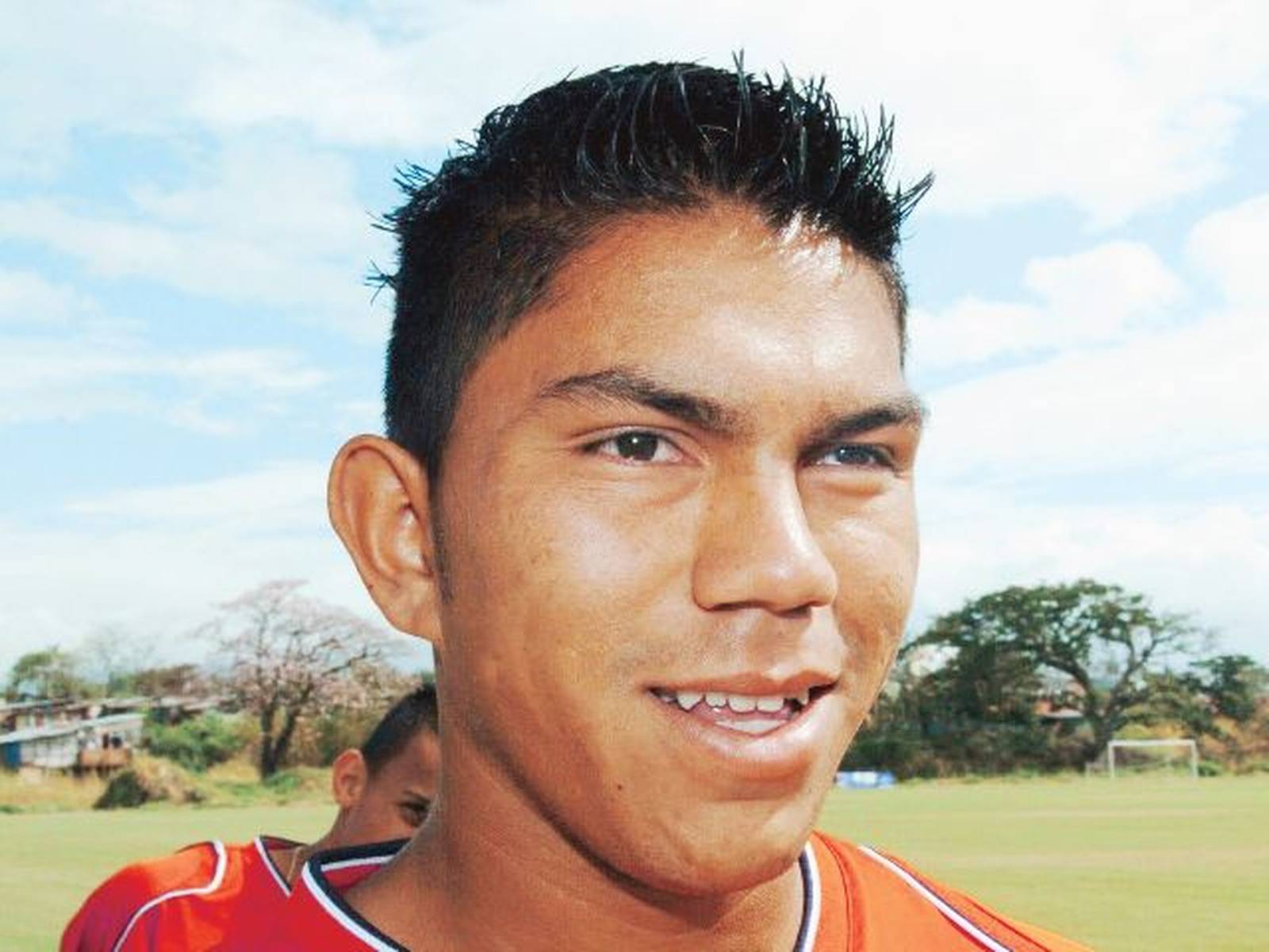 Pinto ha llamado a 86 jugadores | La Nación