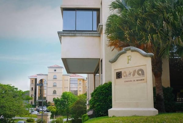 Assa Compañía de Seguros compra actividades de Generali en Panamá - La ...