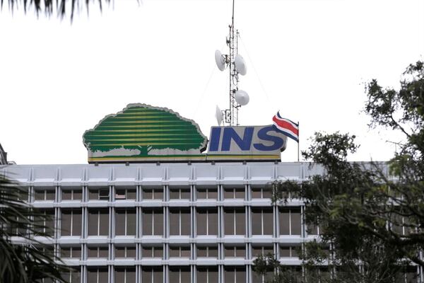 OCDE aprueba políticas de seguros y pensiones privadas de Costa Rica ...