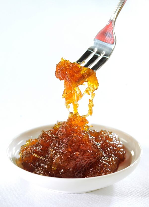 Chiverre: El pecado de Semana Santa - La Nación