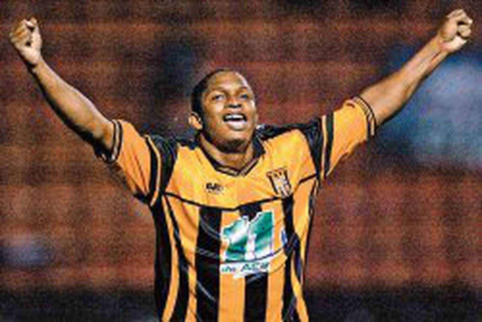 Froylán tendrá una nueva opción de lavarse la cara | La Nación