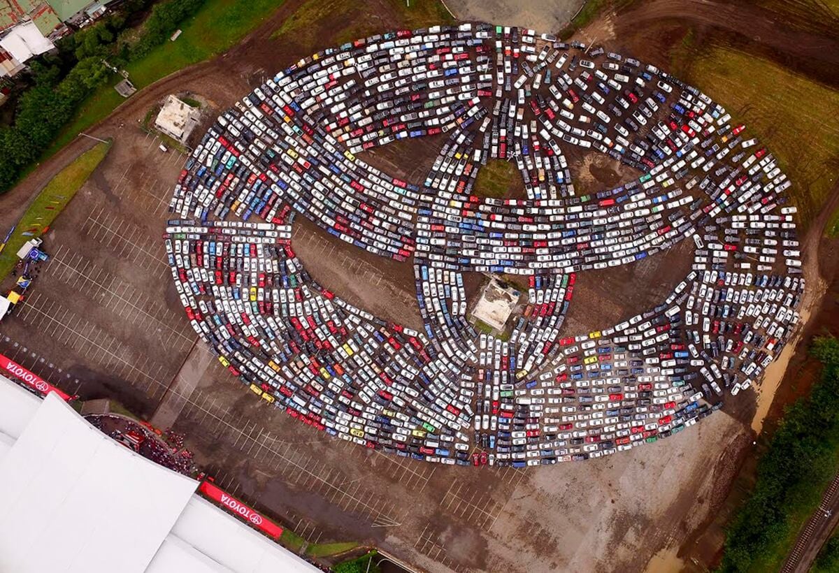 Purdy Motor – Wikipedia