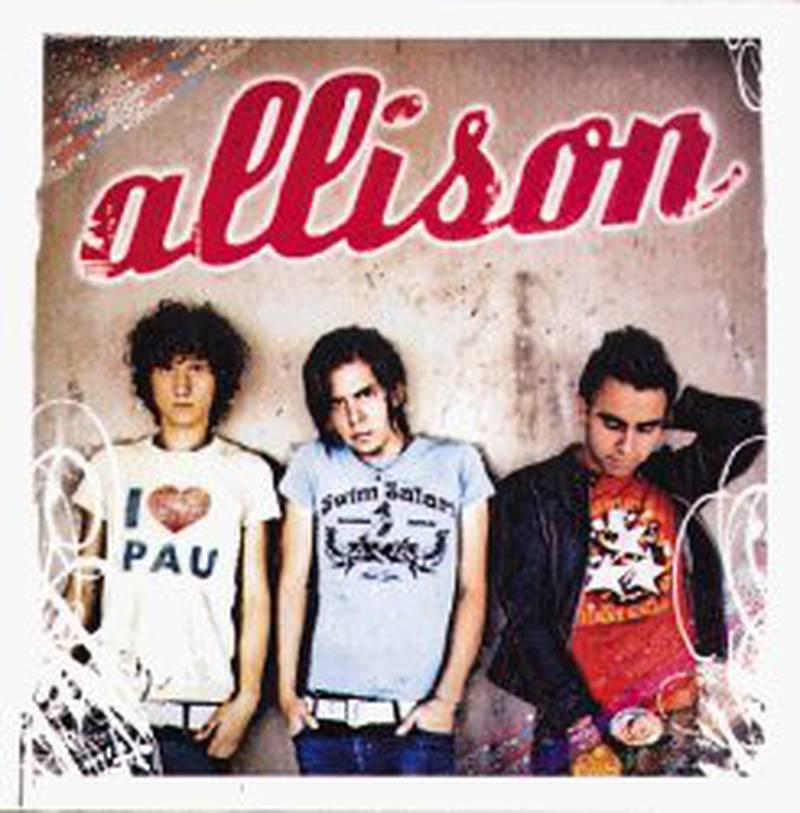 Roqueros atractivos | La Nación