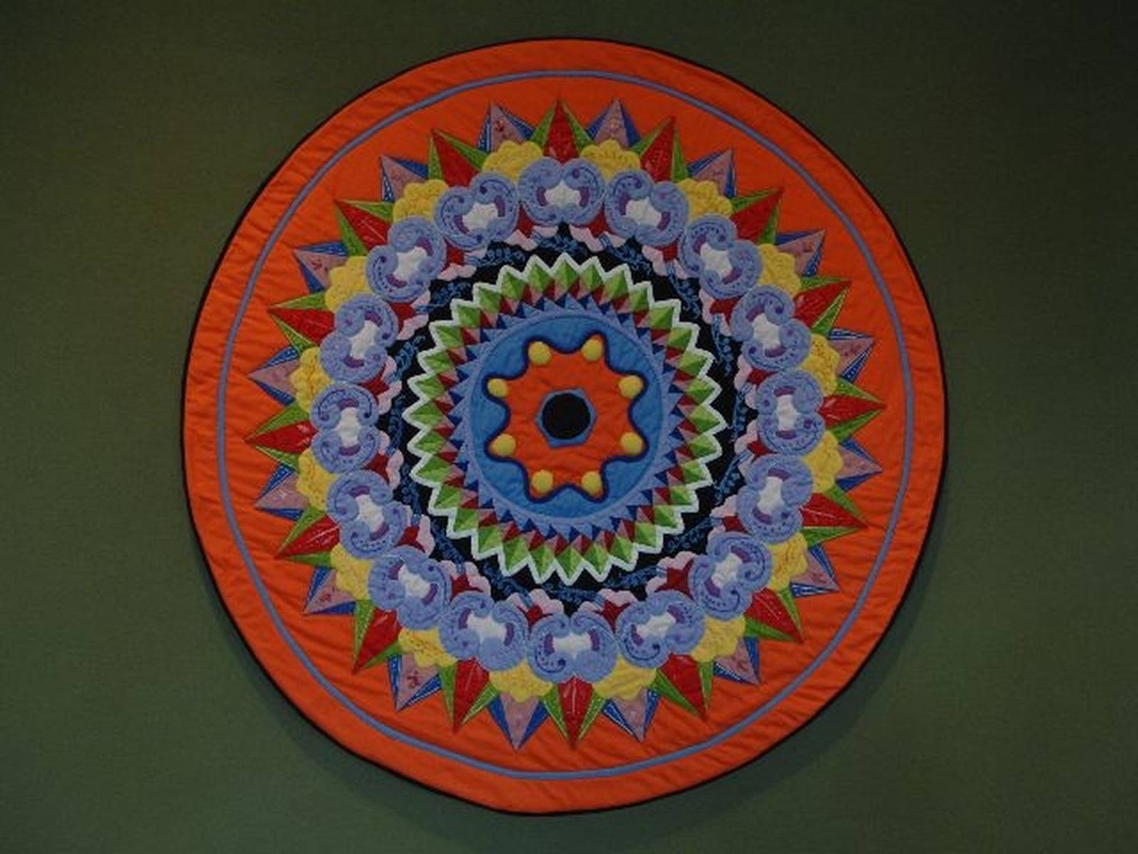 Costa Rica ‘se viste’ con los mejores textiles internacionales | La Nación