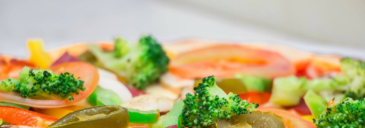 Menú de cenas rápidas y saludables para su semana | La Nación