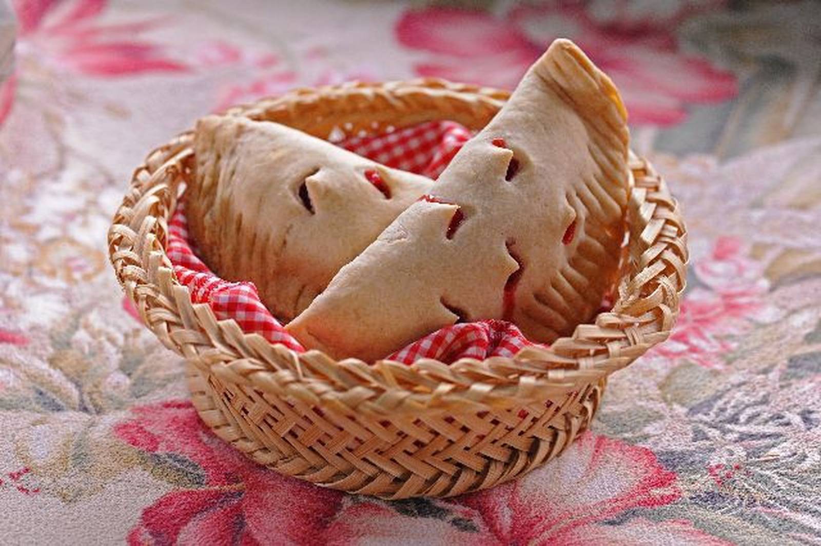 Platintá: ¡Una delicia con sabor jamaiquino! | La Nación