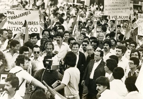 ¿Qué pasó en Costa Rica en los años 80? Diez investigadores desentrañan ...