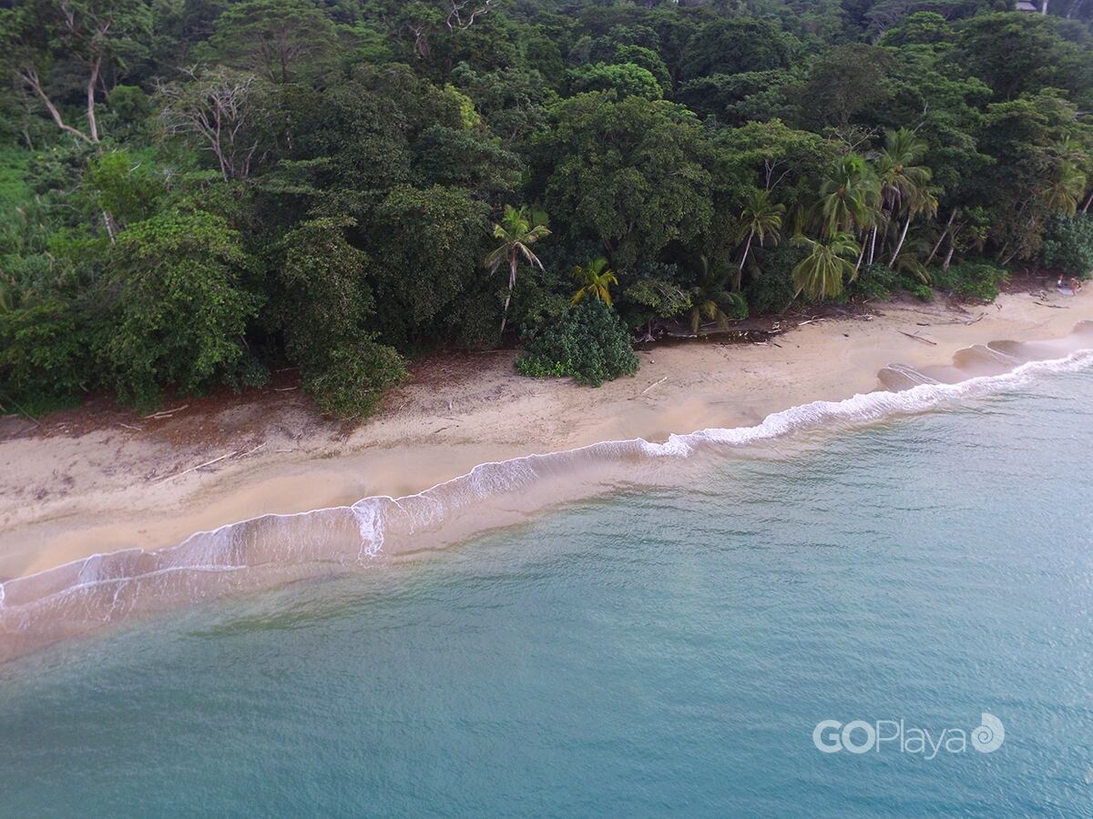 ¿Por qué Punta Uva aparece entre las 25 mejores playas del mundo? - La ...