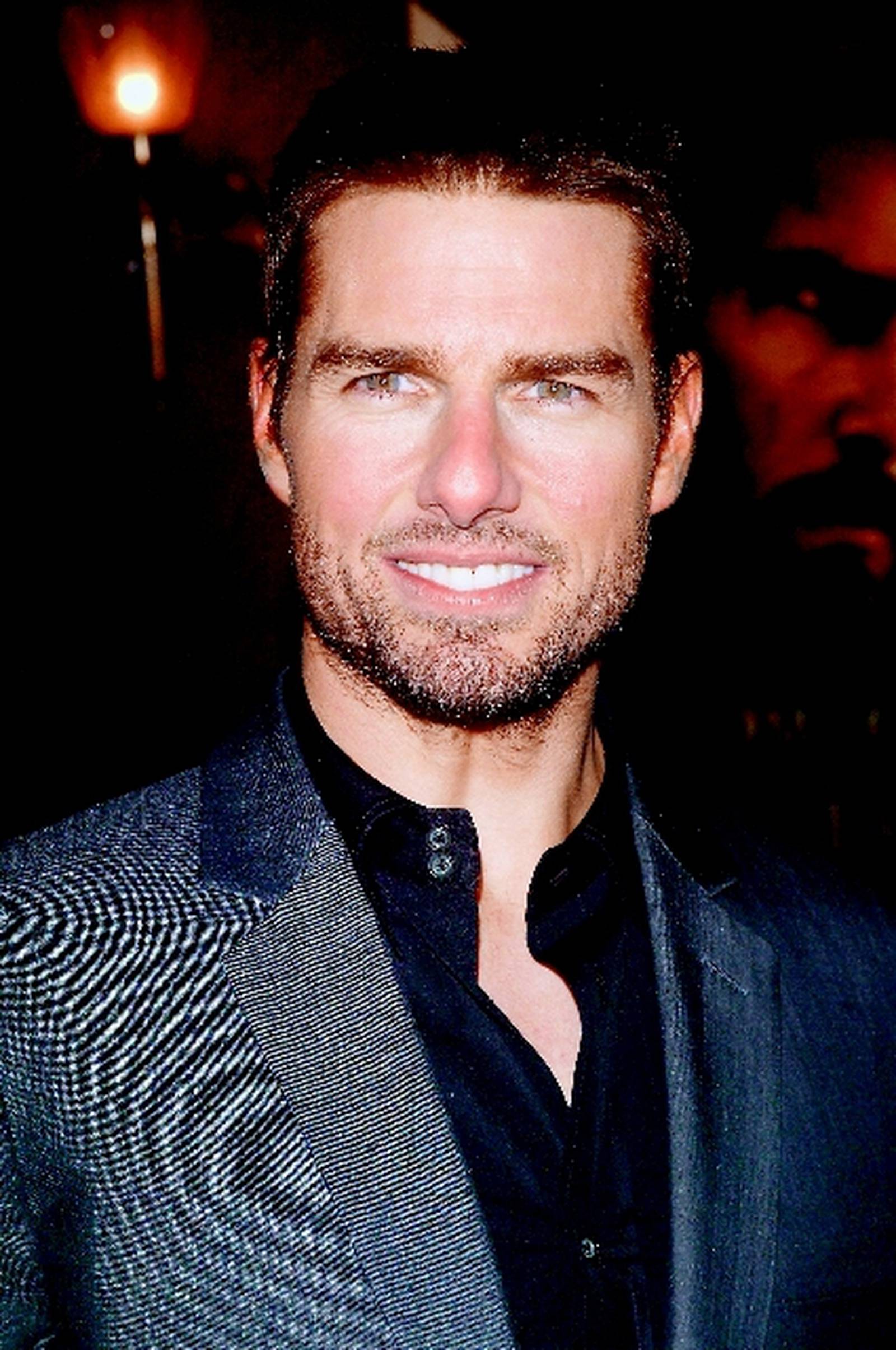 Thompson ya tiene su estrella en Hollywood | La Nación