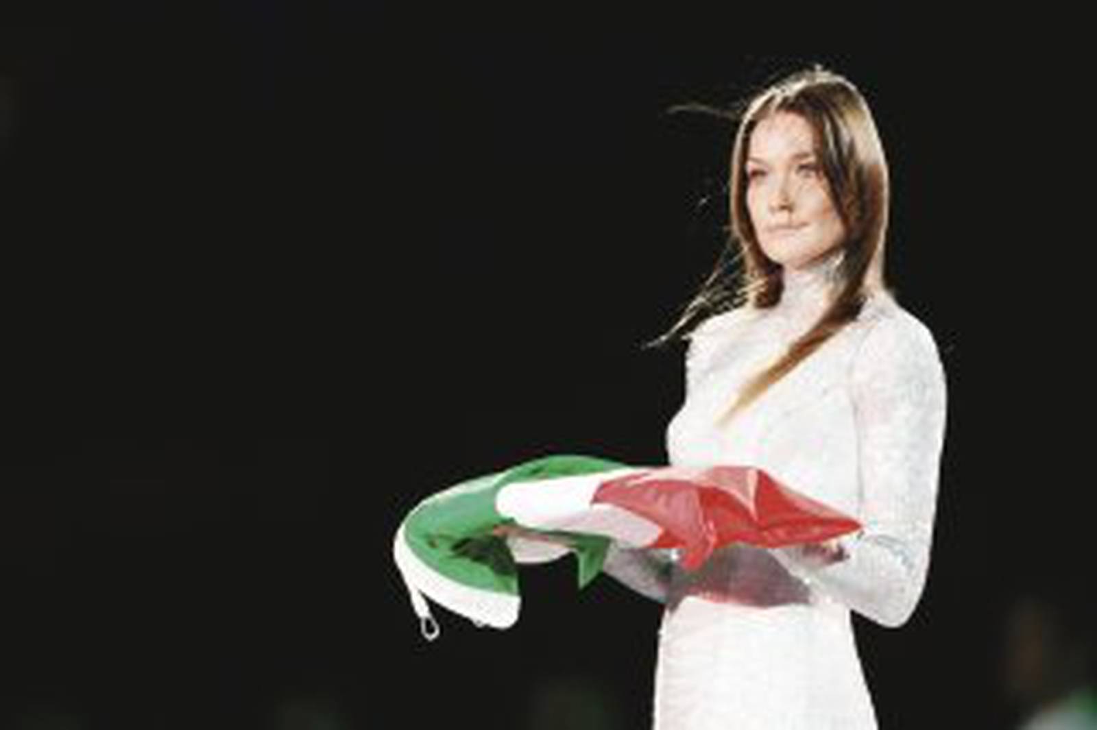 Britney será tía | La Nación