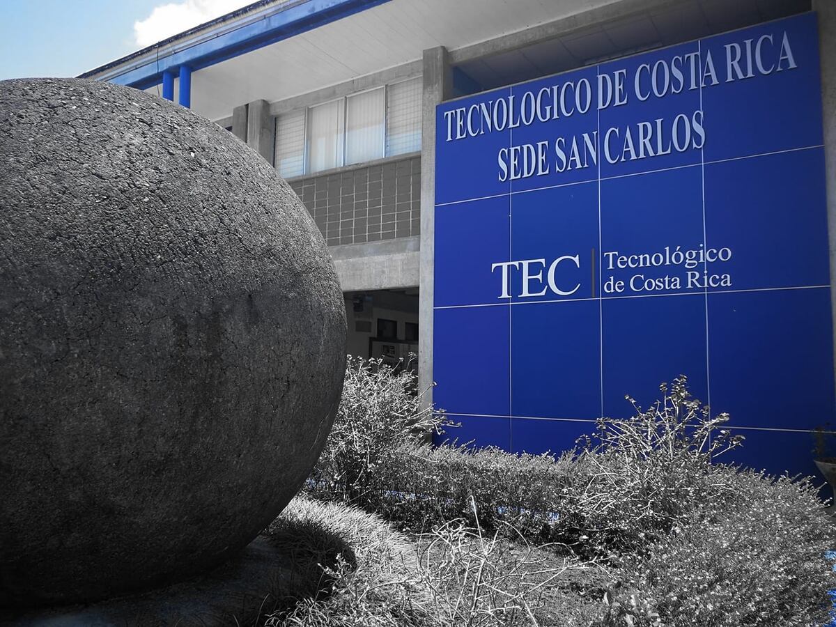 Instituto Tecnológico propone que sus alumnos de mayores ingresos ...