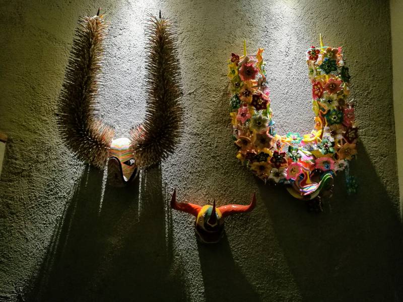 Jalao: el sabor de República Dominicana | La Nación