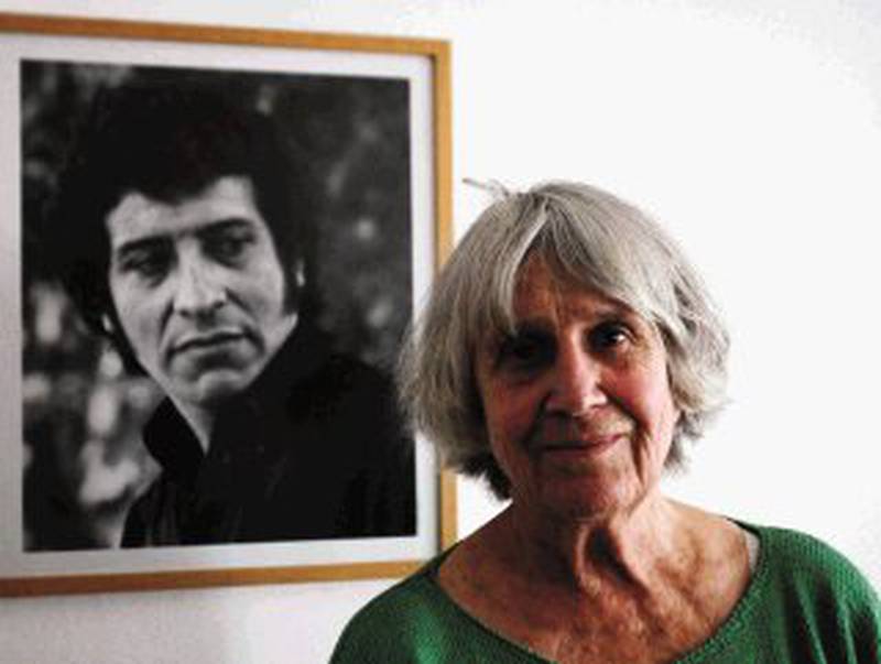 Víctor Jara: Sólo falta saber quiénes apretaron el gatillo | La Nación