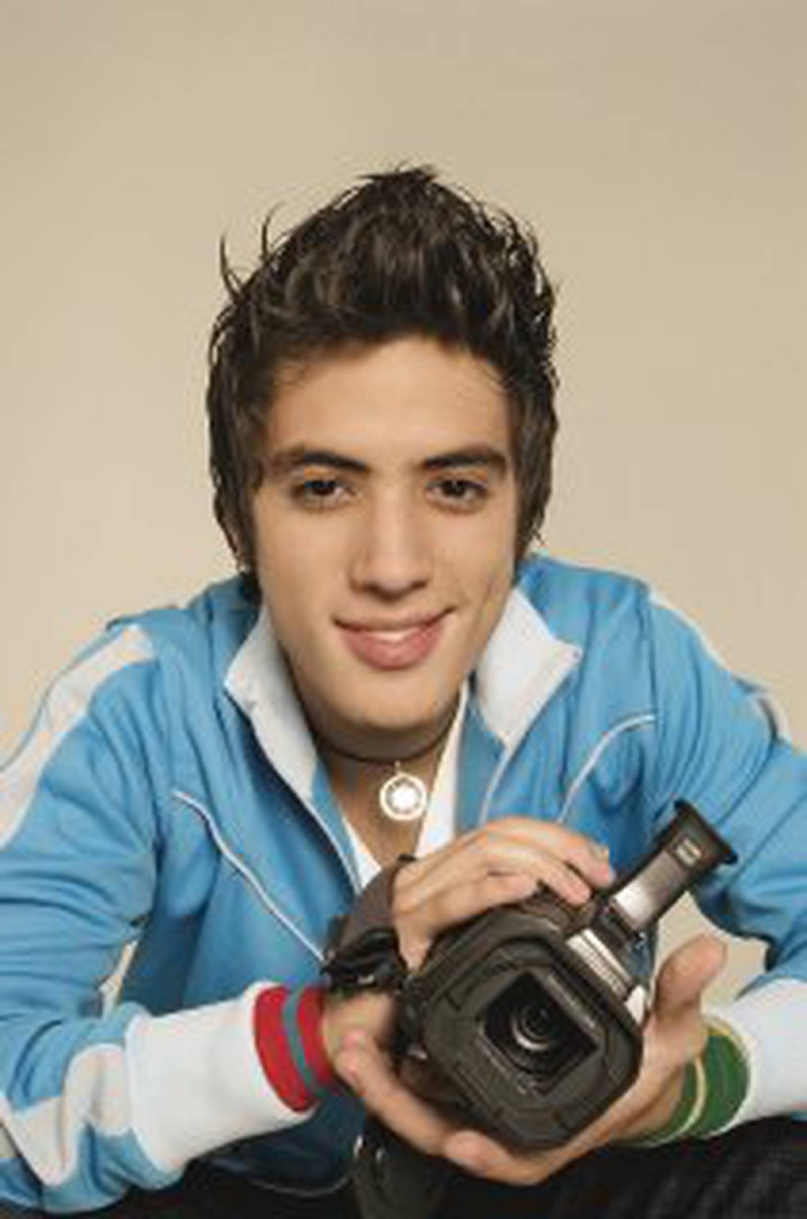 Gabo el más “pedido” de MTV | La Nación