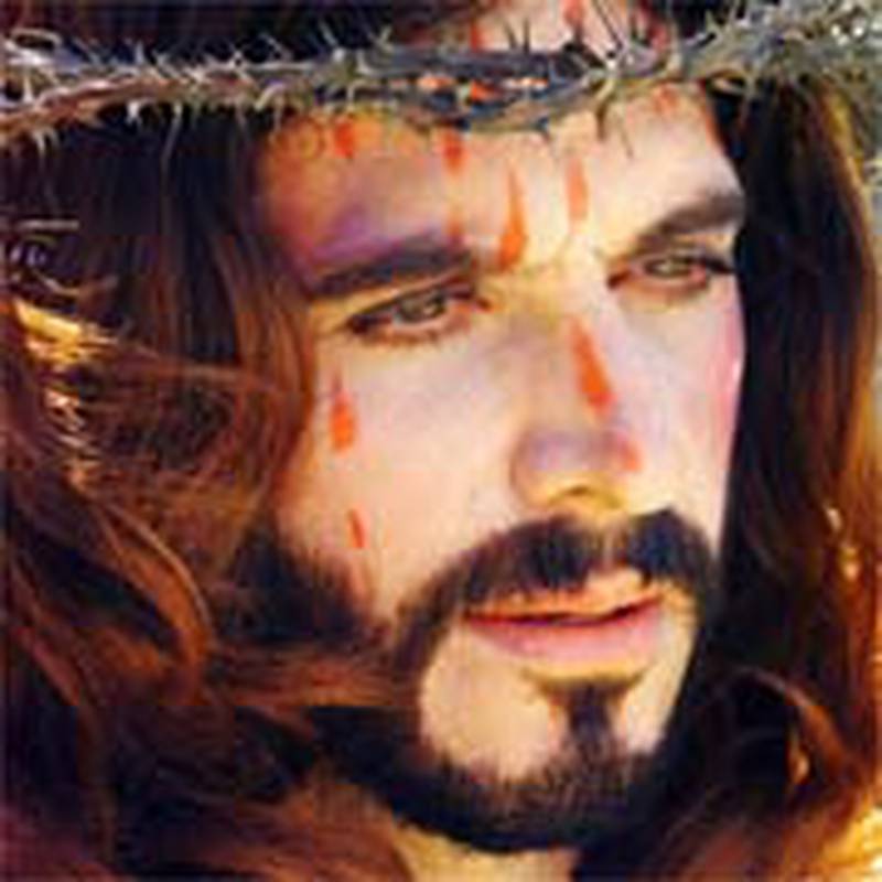 Viernes Santo: mezcla de fervor y costumbres | La Nación