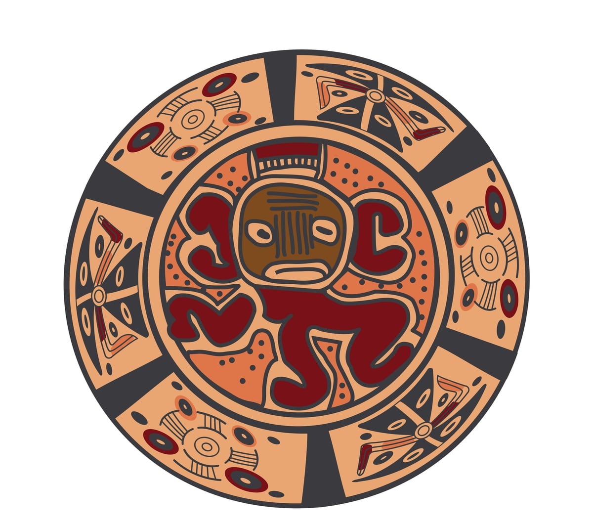 Aprenda sobre arte precolombino, cerámica y más en el Museo de Arte ...